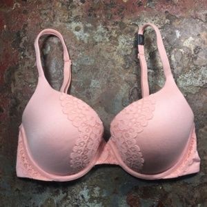 Victoria's Secret | Intimates & Sleepwear | Victorias Secret 32d Bra ...